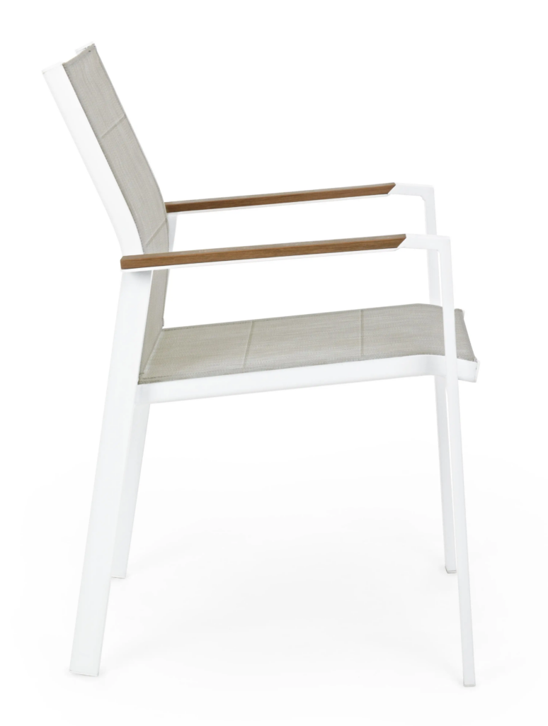 Klulk arredamento mobili per dare personalità alla tua casa