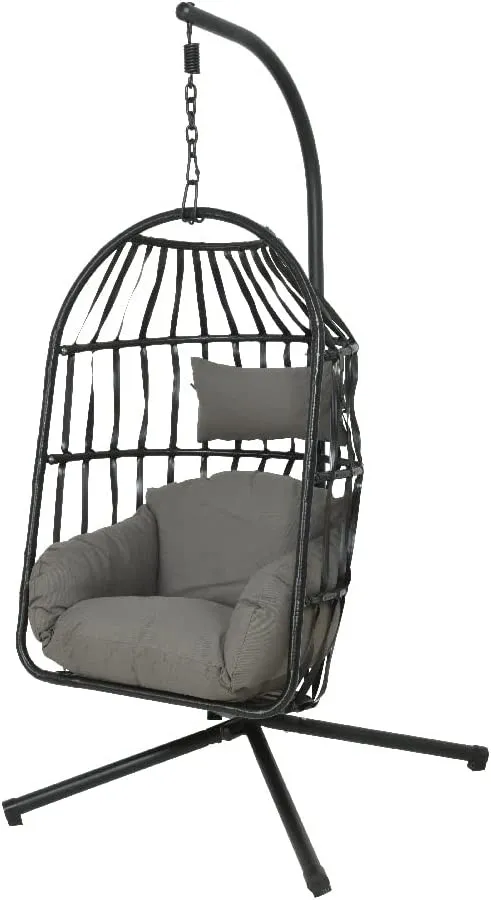 Klulk arredamento mobili per dare personalità alla tua casa